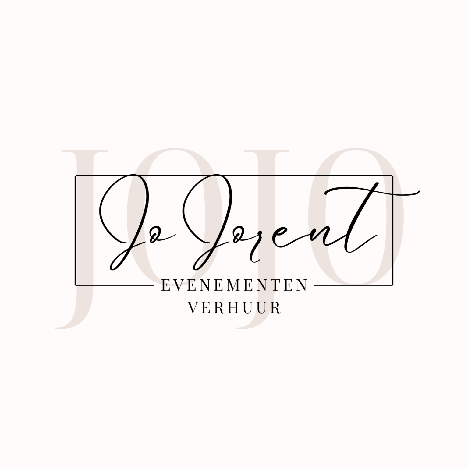 Volksspelen Huren Jojorent be Volksspelen Huren Jojorent be